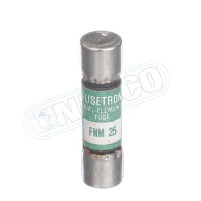 Fuses | Bussmann