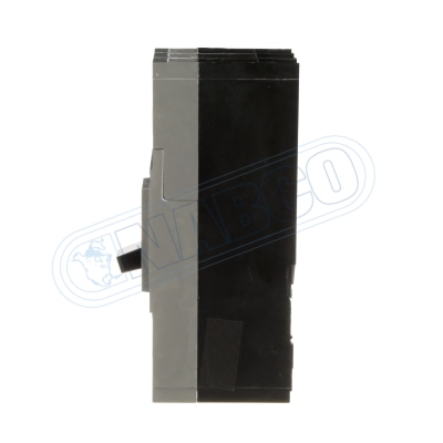 FXD63B150
