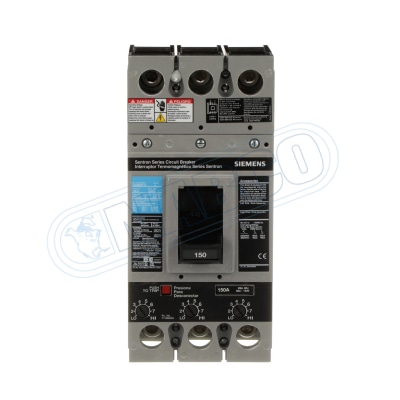 FXD63B150