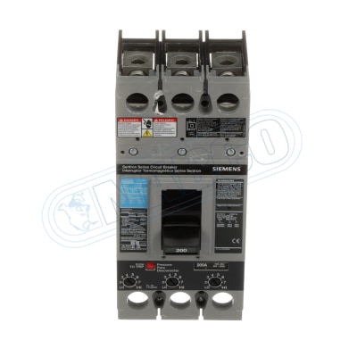 FXD63B200