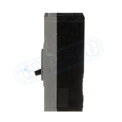 FXD63B200
