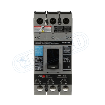 FXD63B200
