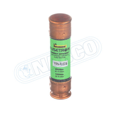 Fuses | Bussmann
