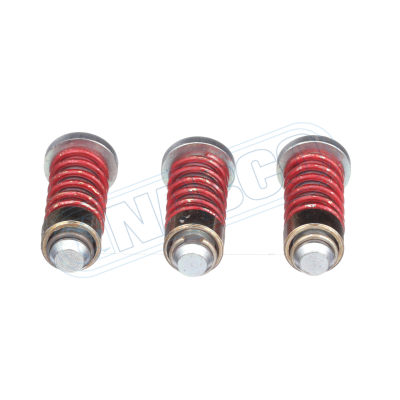 Disconnect/Safety Switch | ABB/GE