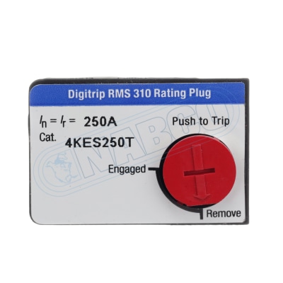 Circuit Breakers | Eaton