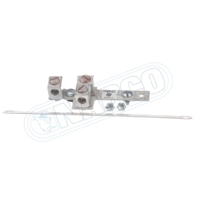 Disconnect/Safety Switch | ABB/GE