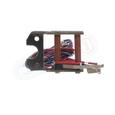 Circuit Breakers | NABCO