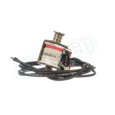 Circuit Breakers | NABCO