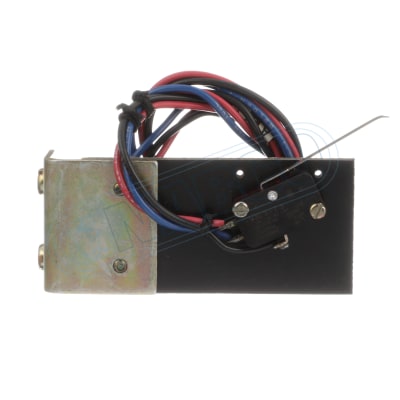 Circuit Breakers | NABCO