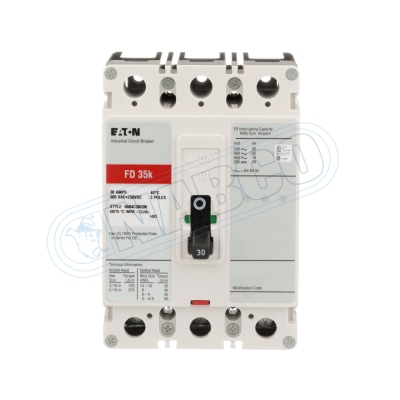 FD3030