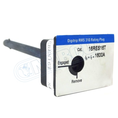 Circuit Breakers | NABCO