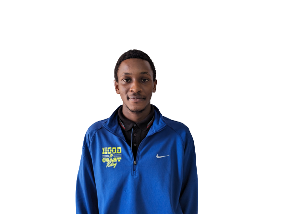 A2SV Hackathon for Africa