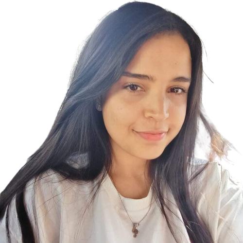 A2SV Hackathon for Africa