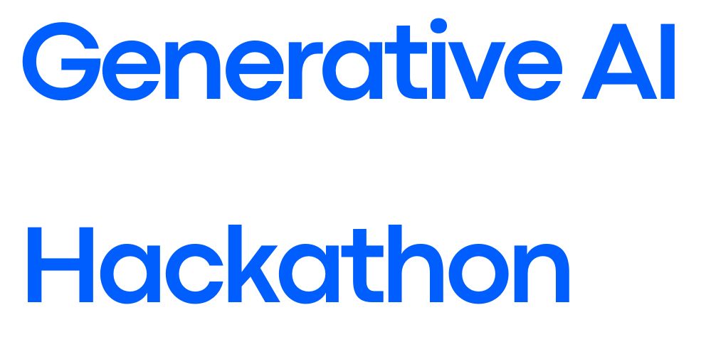 Africa to Silicon Valley - A2SV