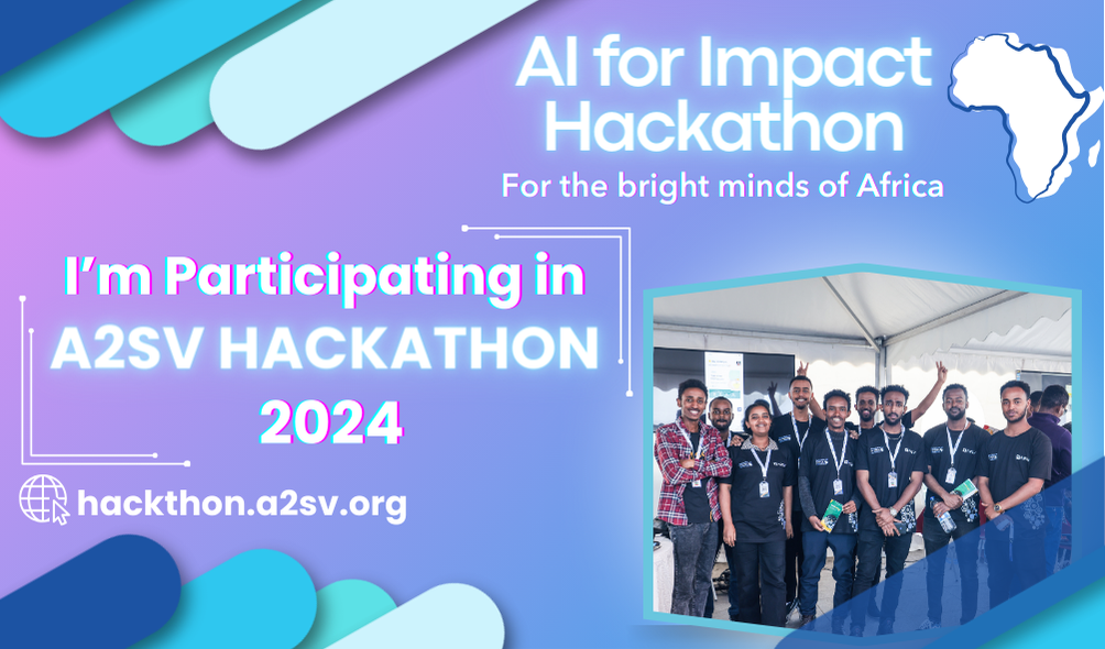 A2SV Remote Education