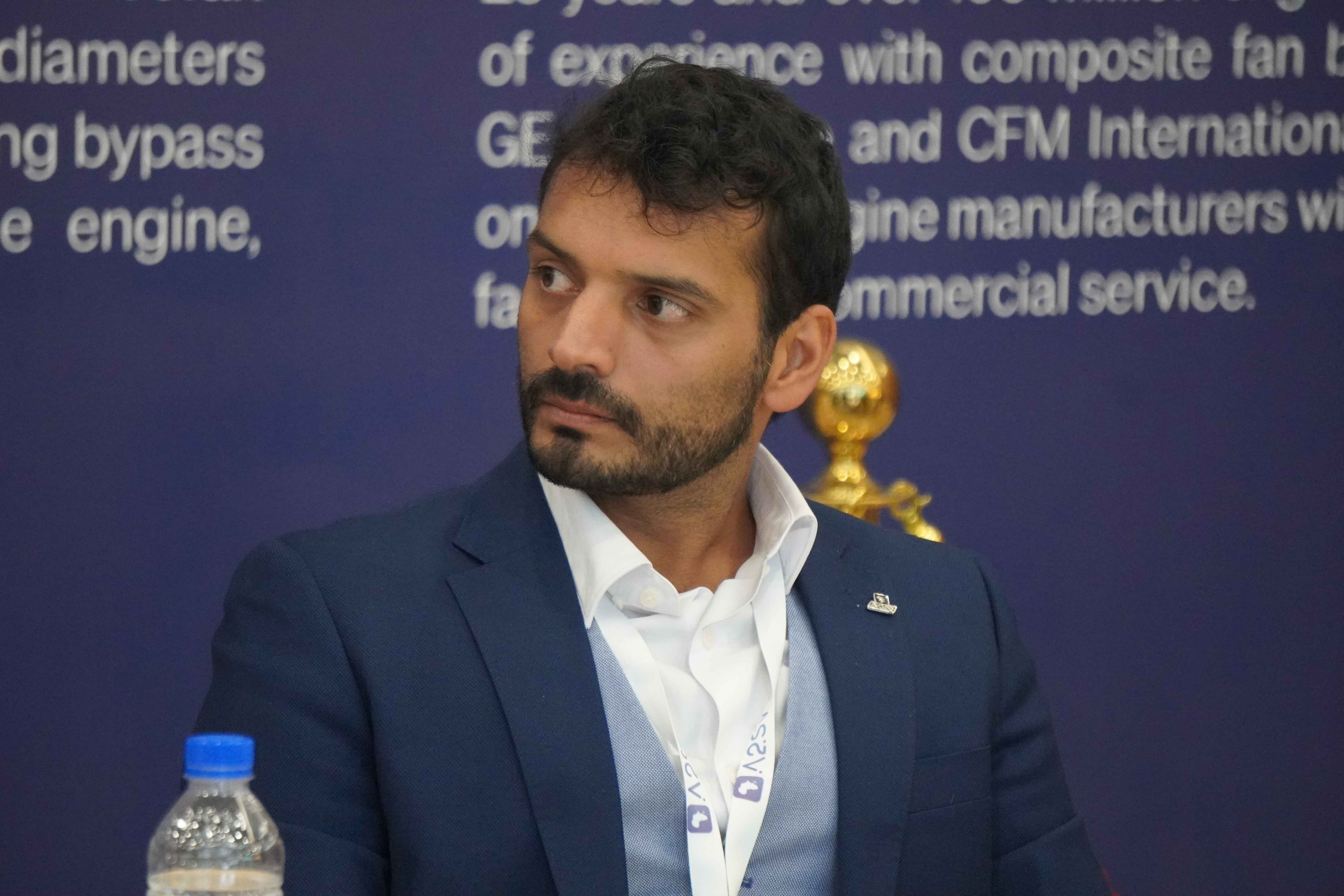 A2SV Hackathon for Africa