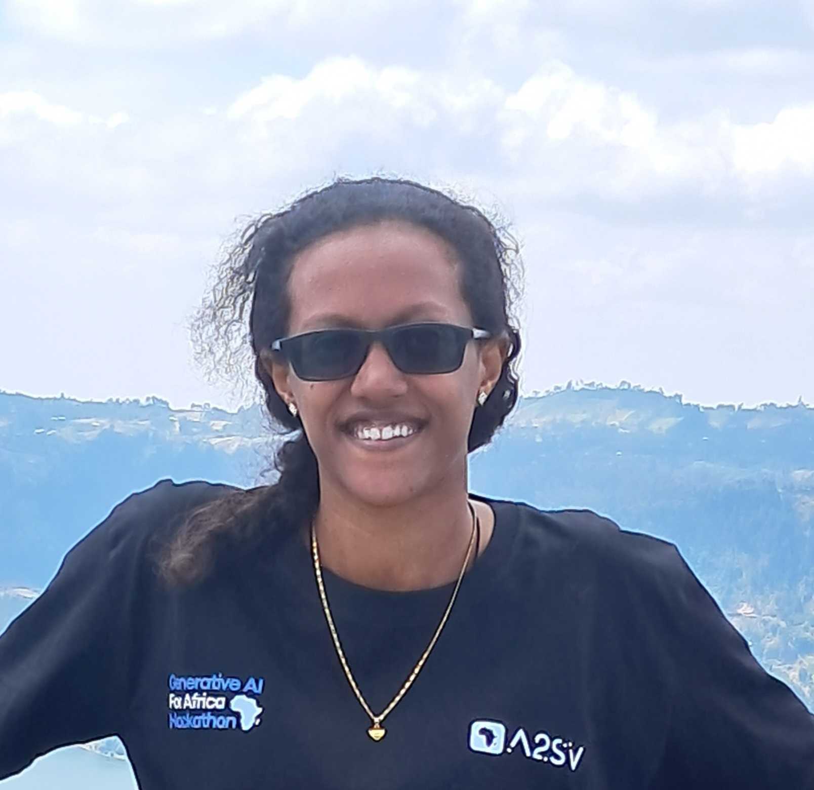 Africa to Silicon Valley - A2SV