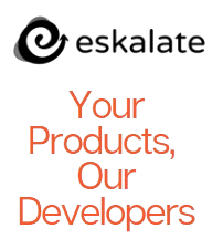 Africa to Silicon Valley - A2SV