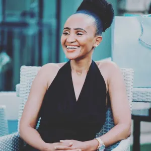 Constructive criticism - The Hamburger approach - Esme Witbooi Coaching