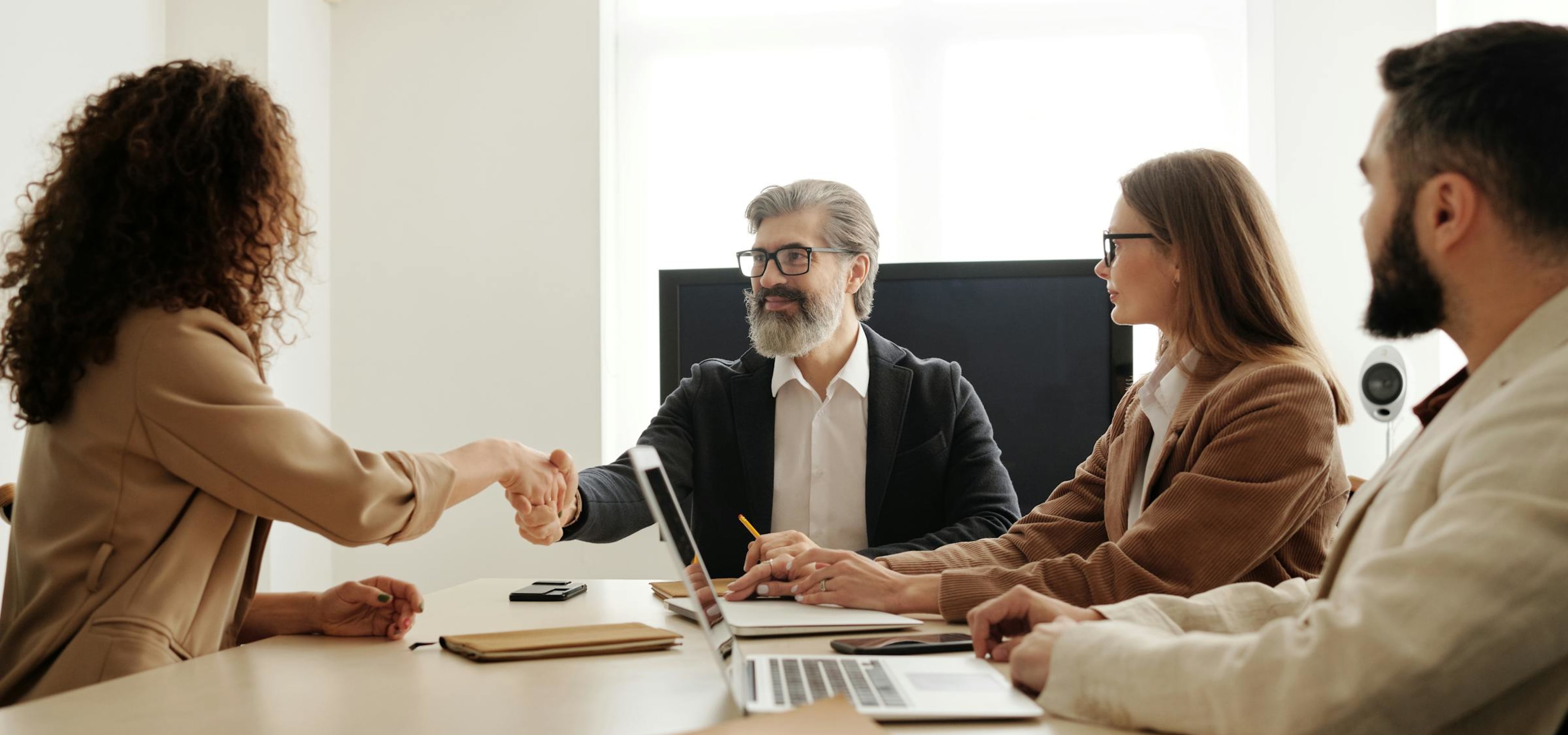Careers | ESP Enterprises