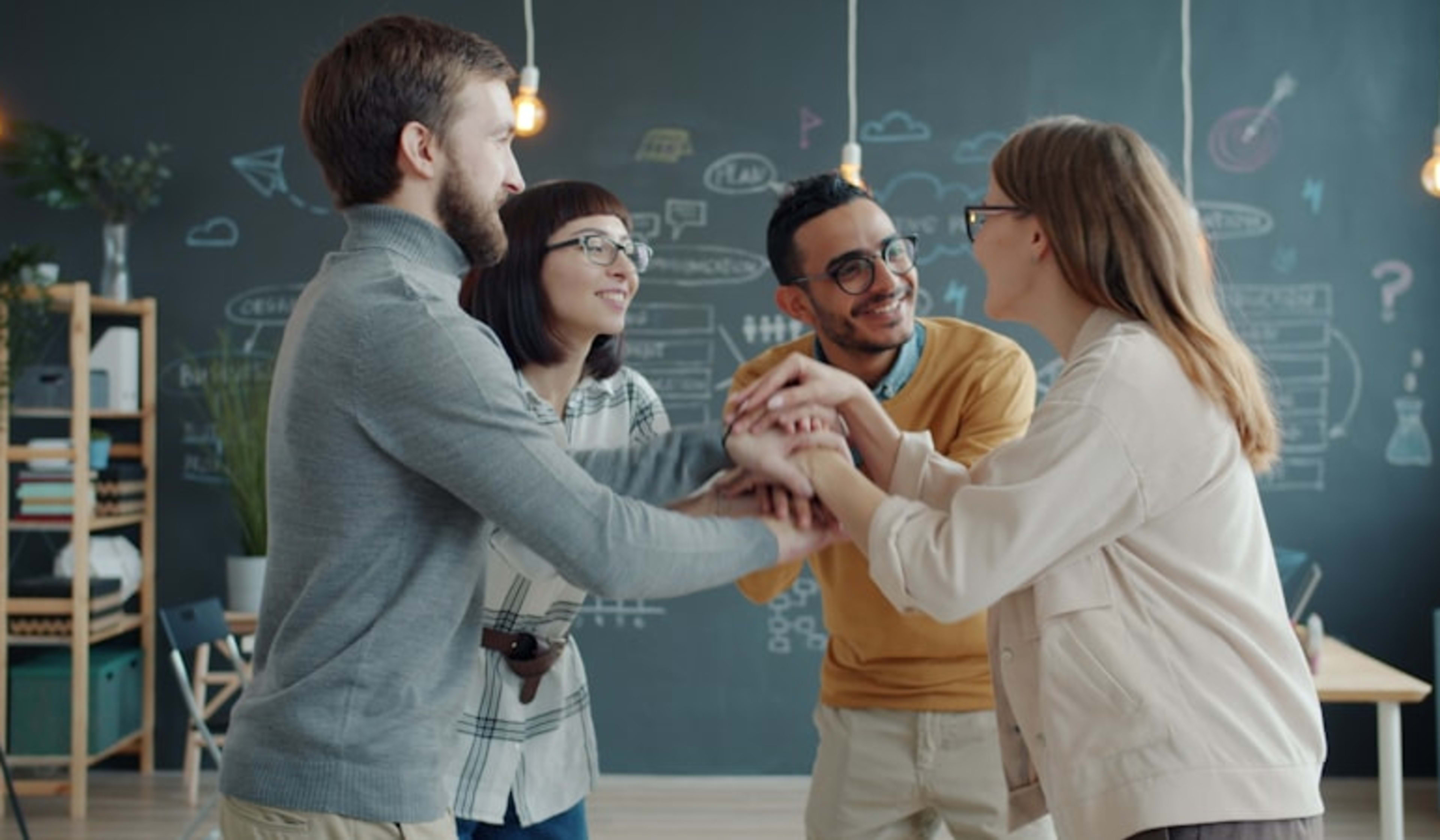ESP Enterprises | Workforce Solutions & Transit Installation
