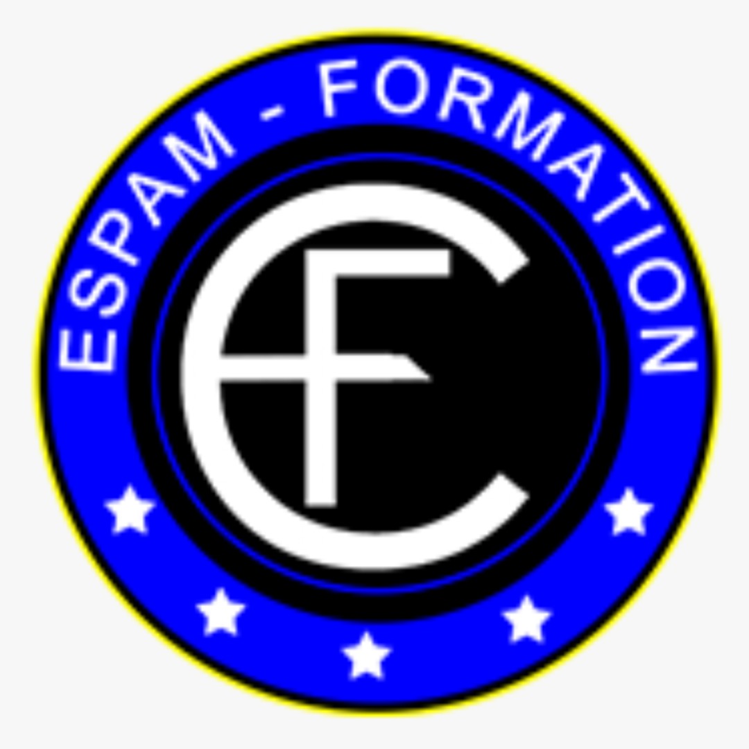 ESPAM FORMATION UNIVERSITY