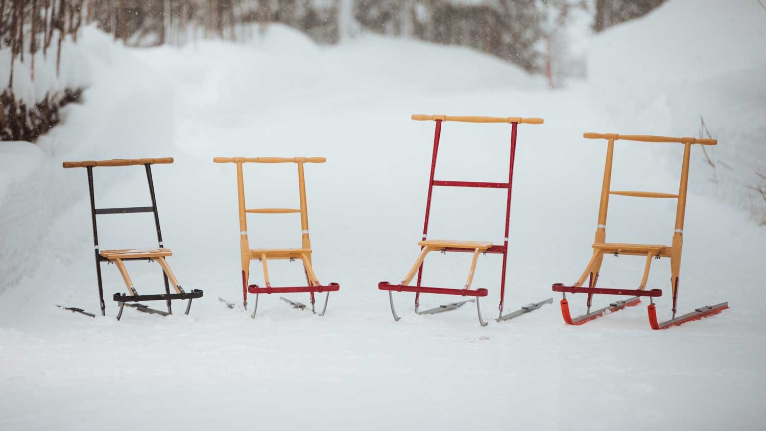 Alt du trenger å vite om spark Espegard
