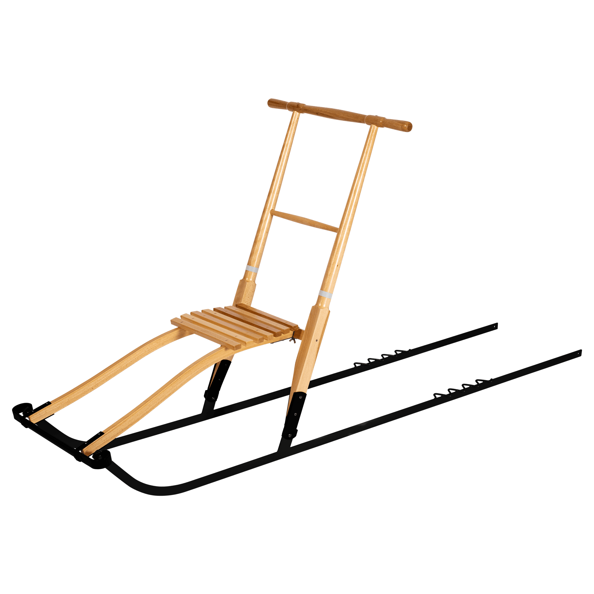 Spark KLASSISK (liten) - Til vinter & snø | Espegard.no