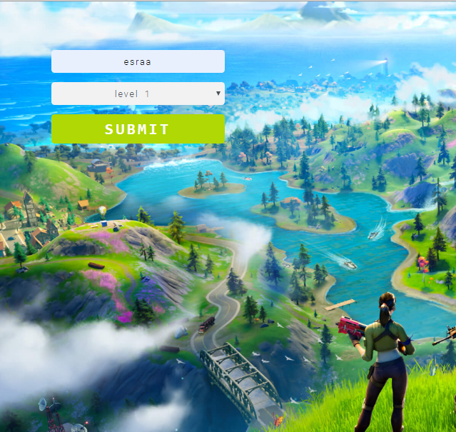 GitHub - eslamelkholy/Javascript-Shooting-Birds-Game: JavaScript ...