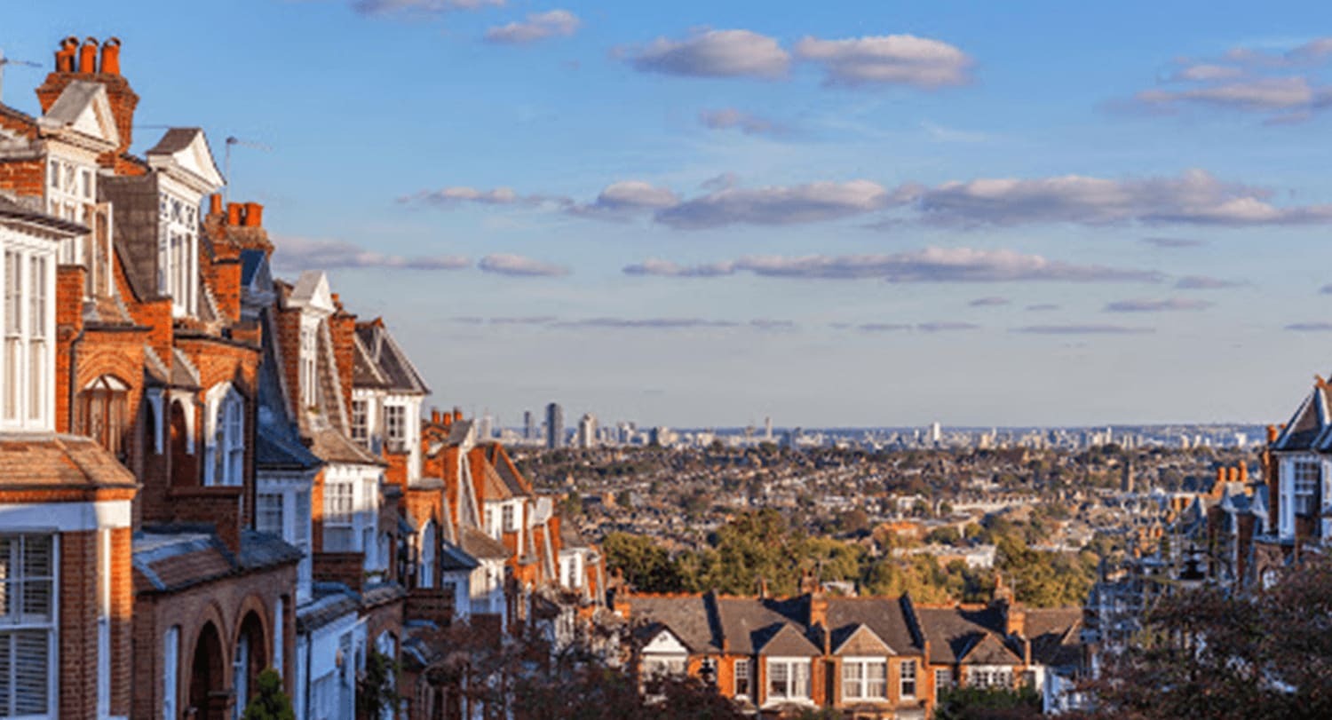 Living in Muswell Hill: Local Area Guide | Essential Living