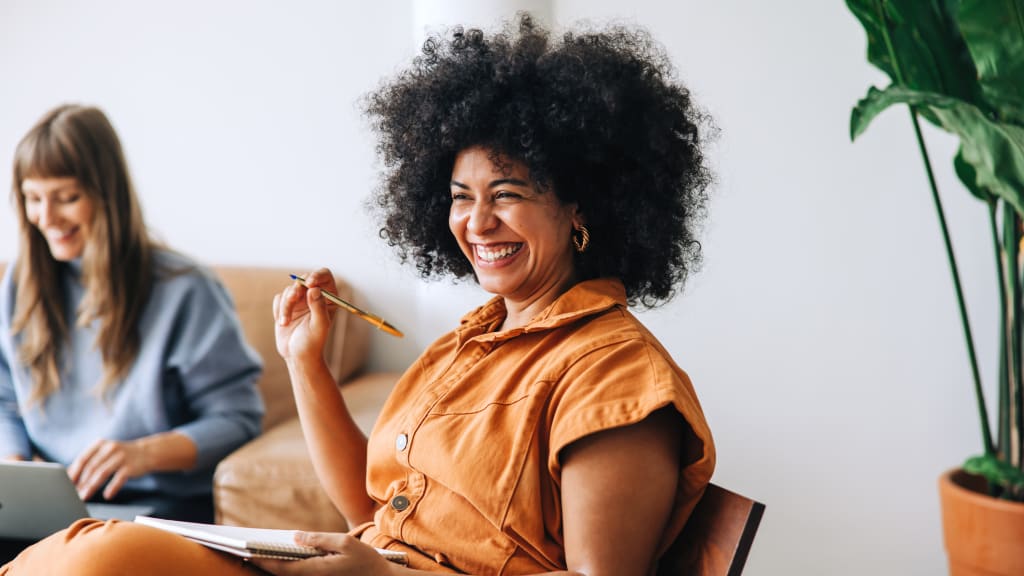 Cost of Living in London: A Comprehensive Guide | Essential Living