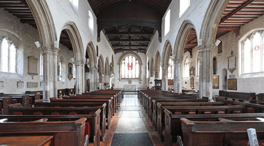 Living in Stepney Green: Guide to Bars, Food and Things To Do ...