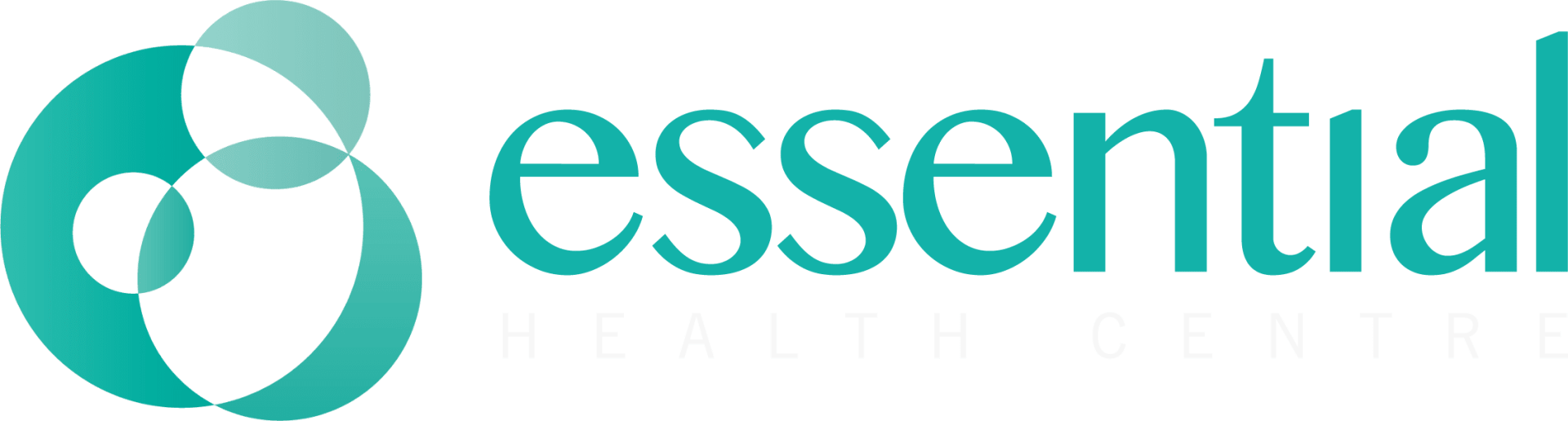 Essential Health Centre - Thornleigh | Chiropractic | Massage