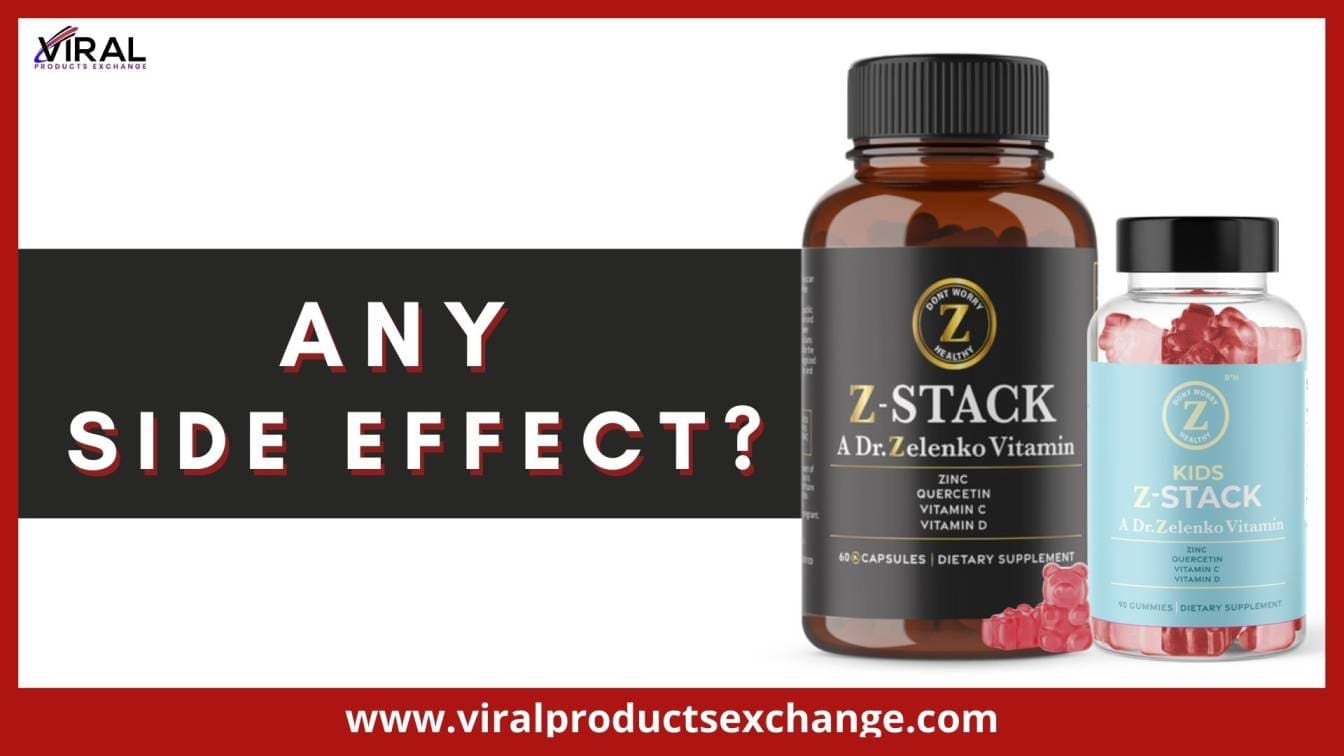 Z Stack Vitamin or Zelenko Vitamin by Dr. Zev Zelenko will help you and ... Z Stack Vitamin or Zelenko Vitamin by Dr. Zev Zelenko will help you and ...