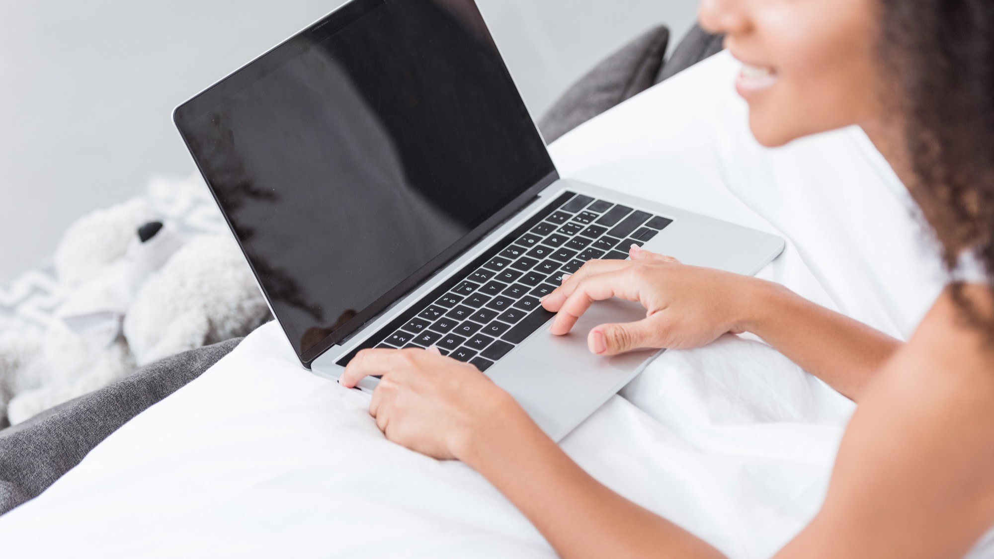 8 Compelling Reasons Why Blogs Are Essential for Business 8 Compelling Reasons Why Blogs Are Essential for Business