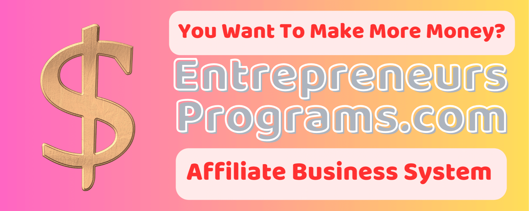 Finding Profitable Affiliate Niches Finding Profitable Affiliate Niches