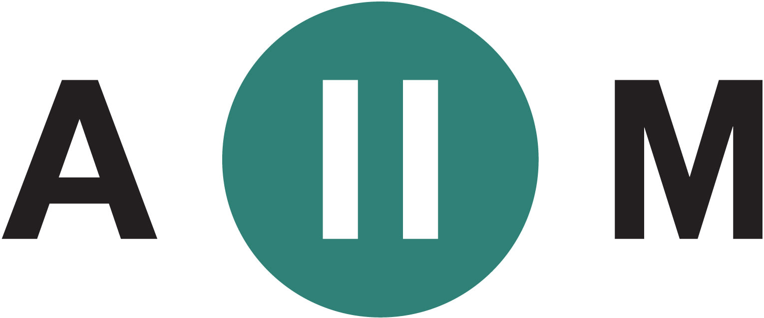 AIIM acquires 50% in holdco with investments in West and Central ...