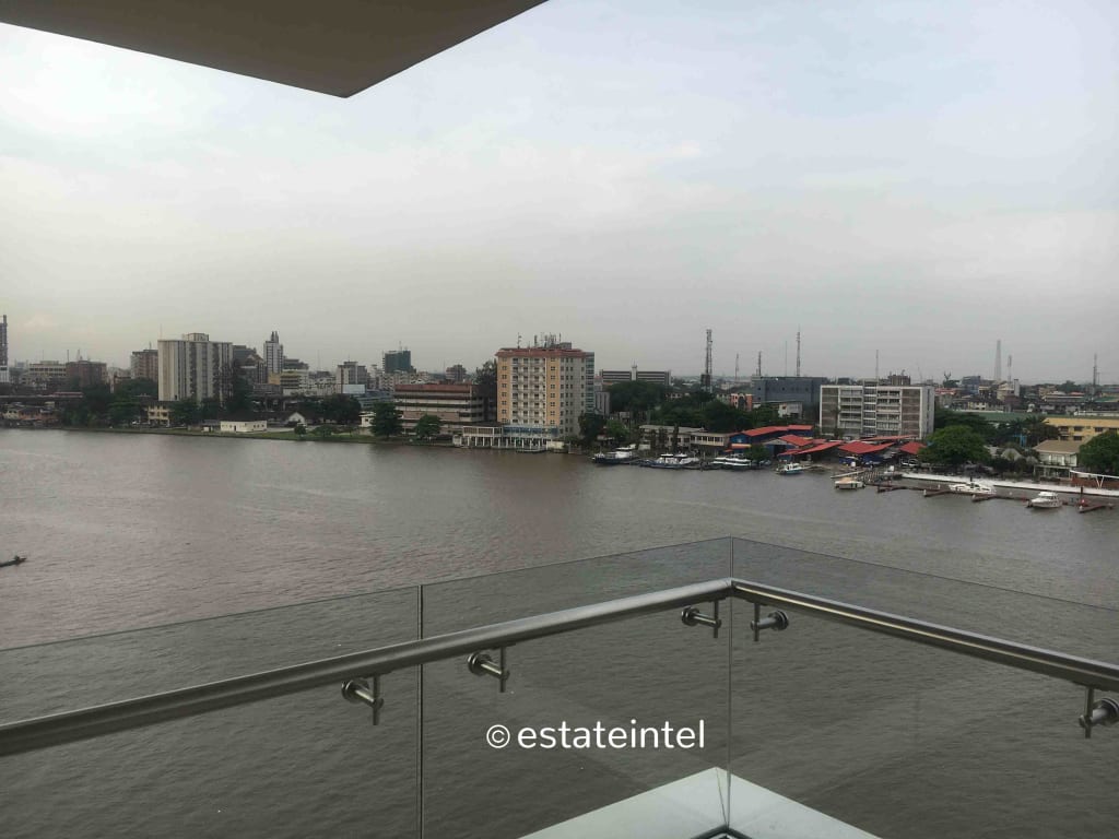 Sneak Peek - Seattle Court, Victoria Island - Real Estate Market ...