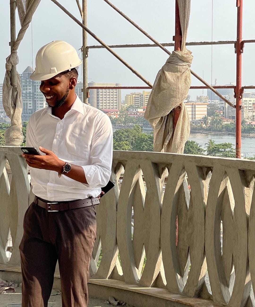 Highlights from February: Note from the CEO - Real Estate Market ...