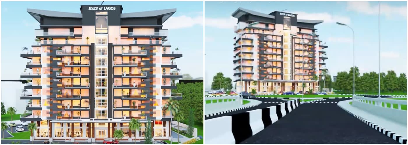 Contractor Focus: Black Diamond Engineering - Real Estate Market ...