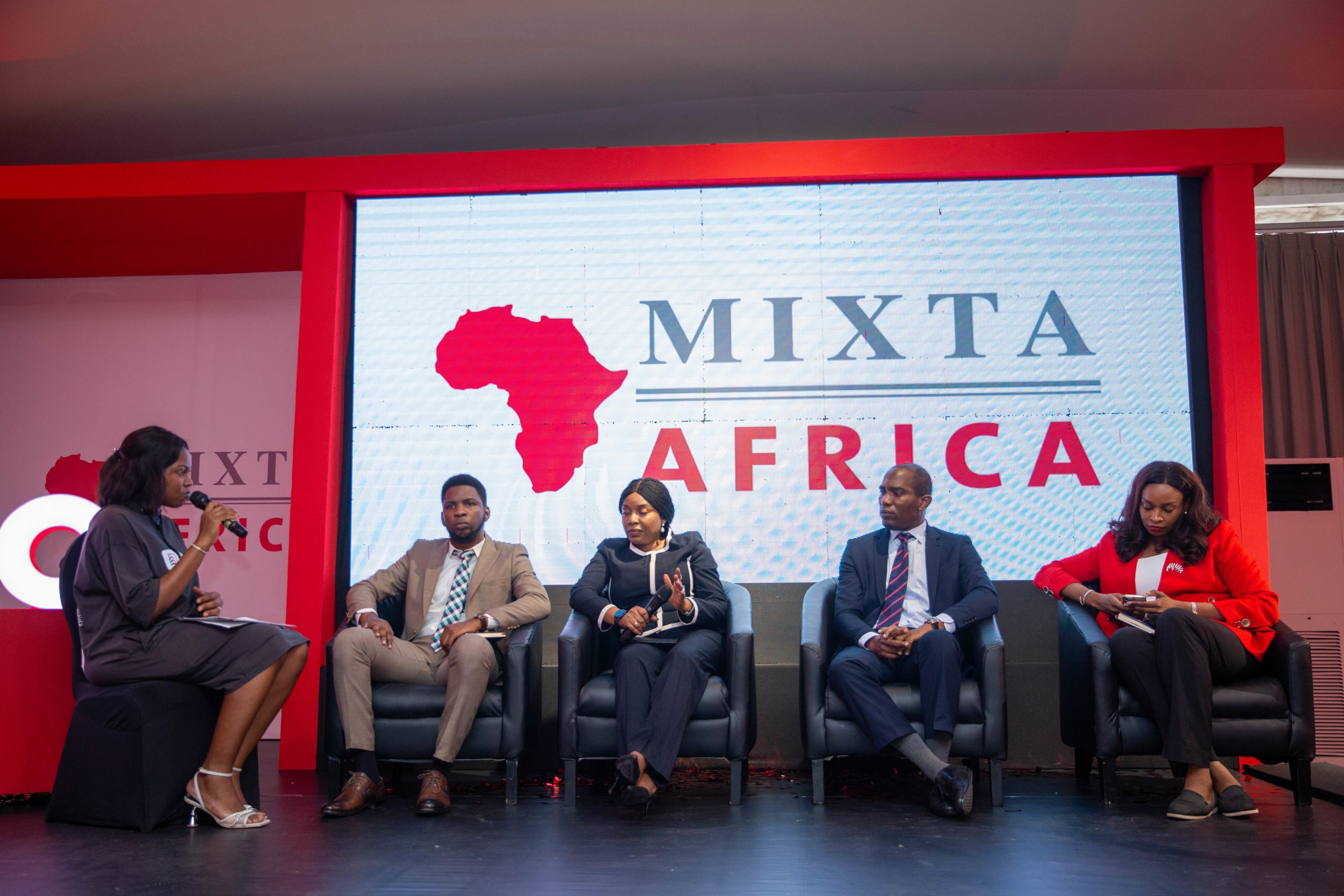 Mixta Launches it's new 'Rent-To-Own' Product: Duo by Mixta - Real ...