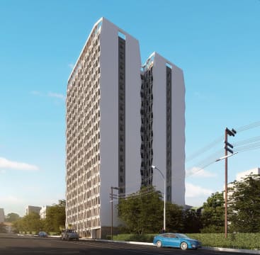 Here Are The Top Housing Developers In Kenya - Real Estate Market ...