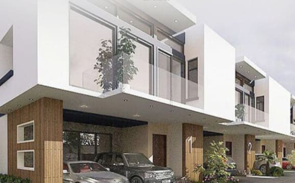 Here are the Top 10 Developers in Lagos Based on Ongoing Projects on ...