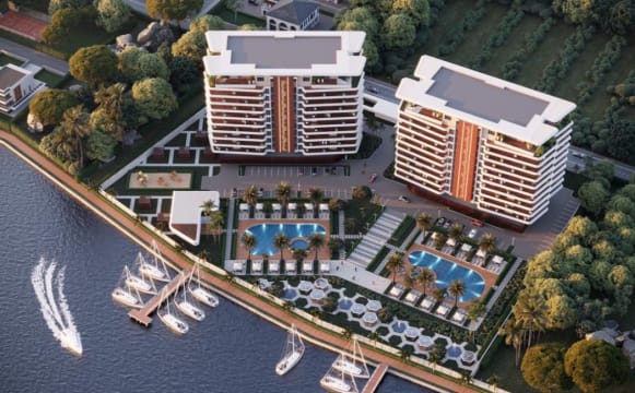 4 Signs That the Abuja Real Estate Market is Making a Comeback - Real ...