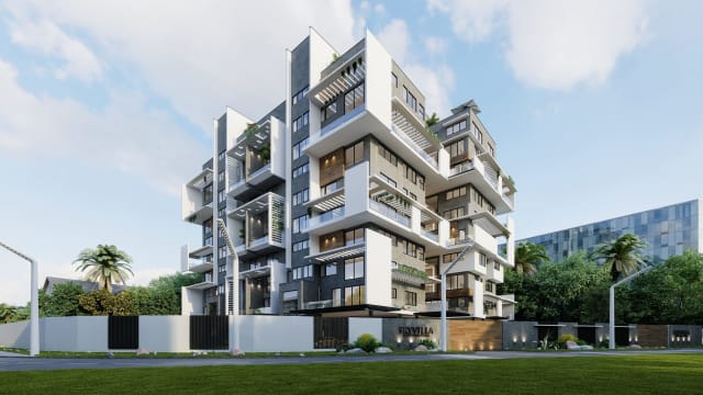 Here are the Top 10 Developers in Lagos Based on Ongoing Projects on ...