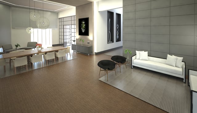 Development: Cuddle by Cadwell, 8 Bourdillon Road, Ikoyi - Lagos - Real ...