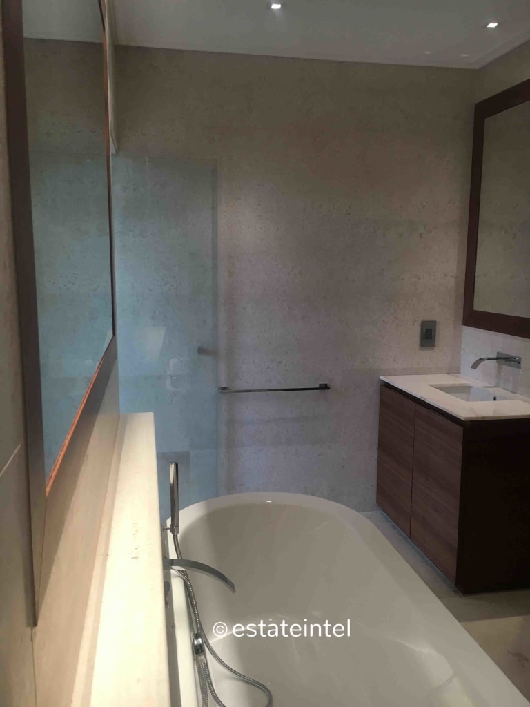 Sneak Peek - Seattle Court, Victoria Island - Real Estate Market ...