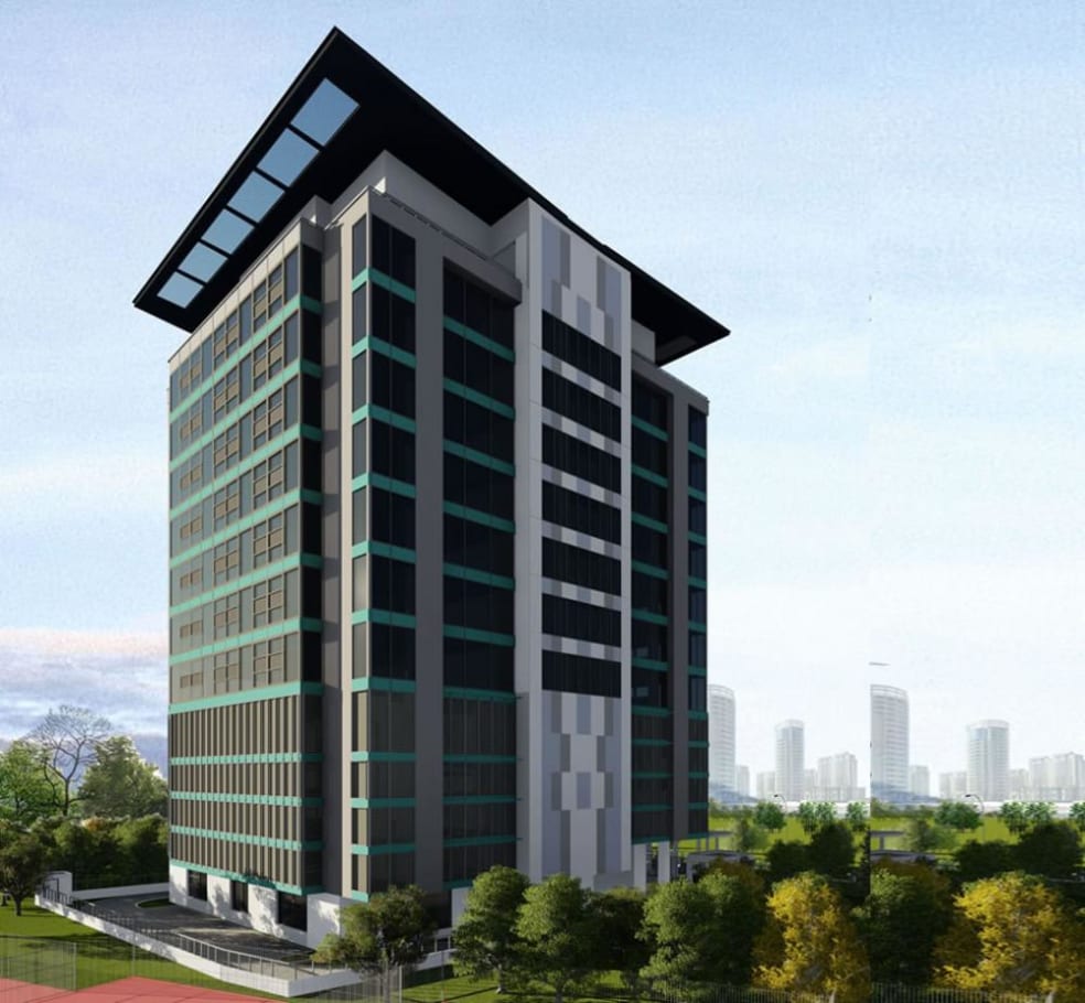 IFC, African Capital Alliance move into Alliance Place - Real Estate ...