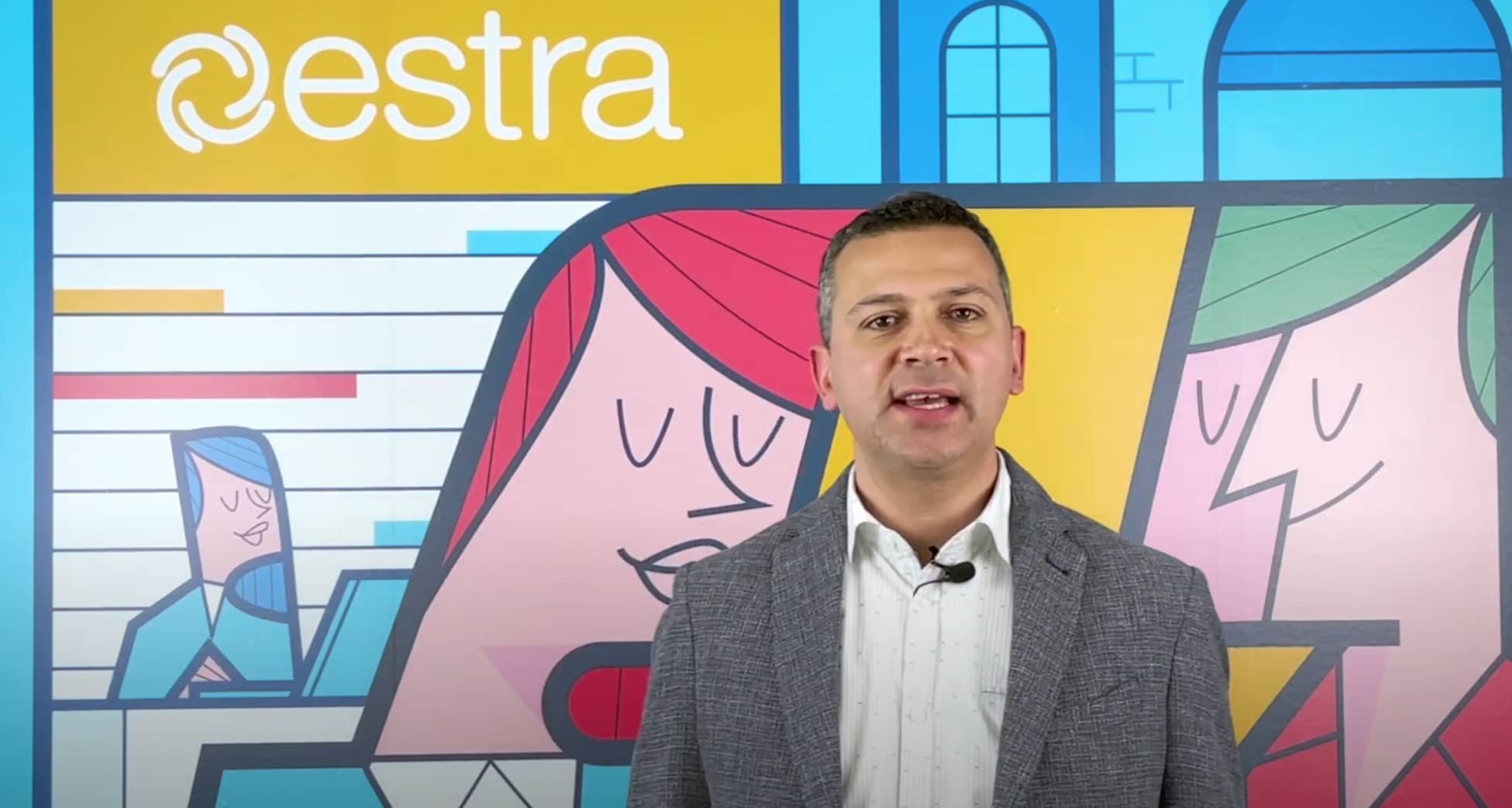 Offerte Gas e Luce imprese | Estra