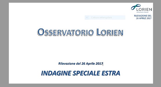 Gas e luce, in pochi sanno leggere le bollette